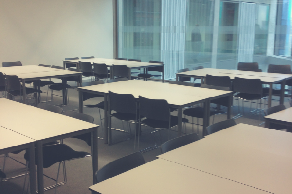 How To Implement The Required Nys Sexual Harassment Prevention Training